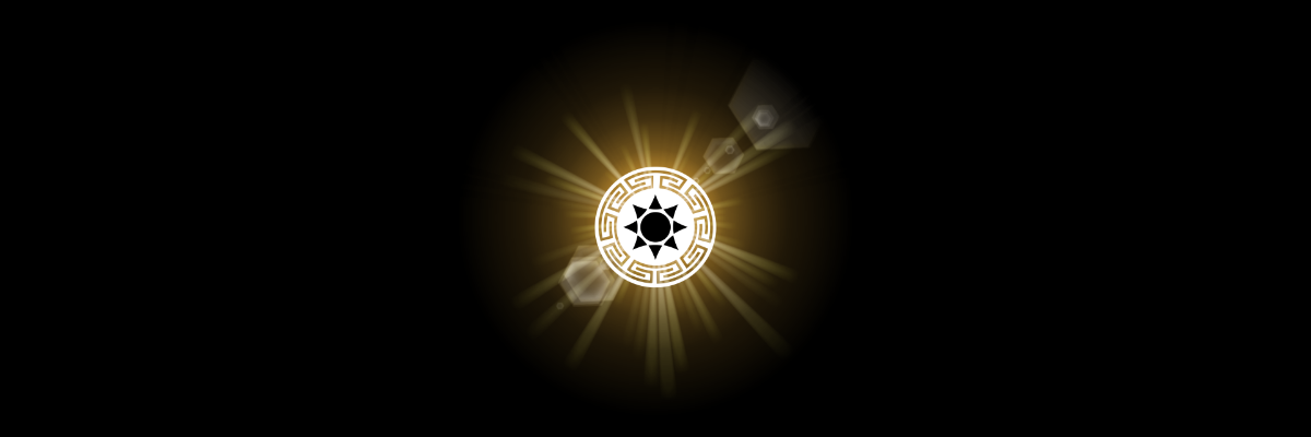 Helios – IKARUSCLO